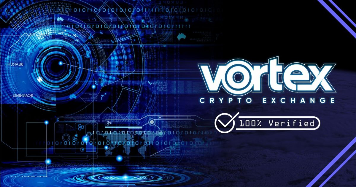 Vortex Exchange – VC4A