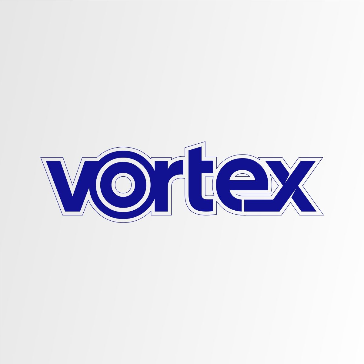 Vortex Exchange – VC4A