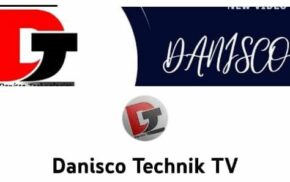 Danisco Technik – VC4A