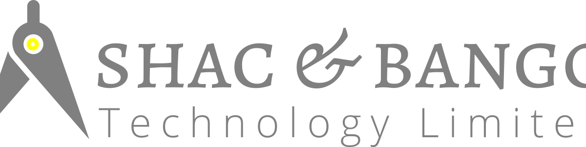 Shac & Bango Technology – VC4A