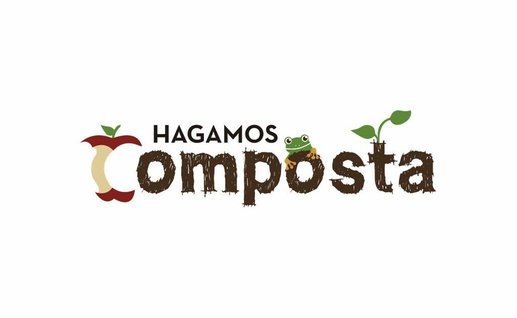 Hagamos Composta – VC4A