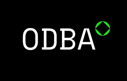 ODBA – VC4A
