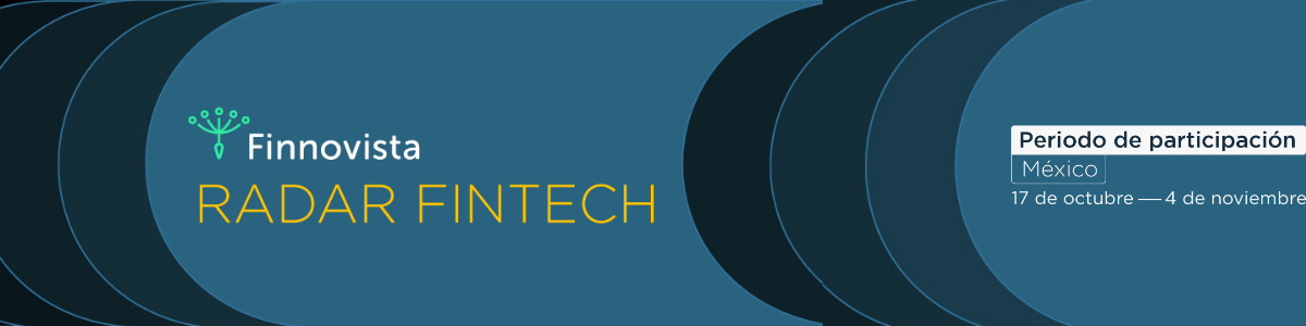 Radar Fintech 2022 de Finnovista – VC4A
