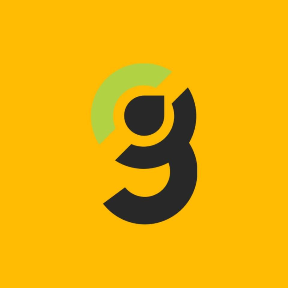 Gugu Robotics – VC4A