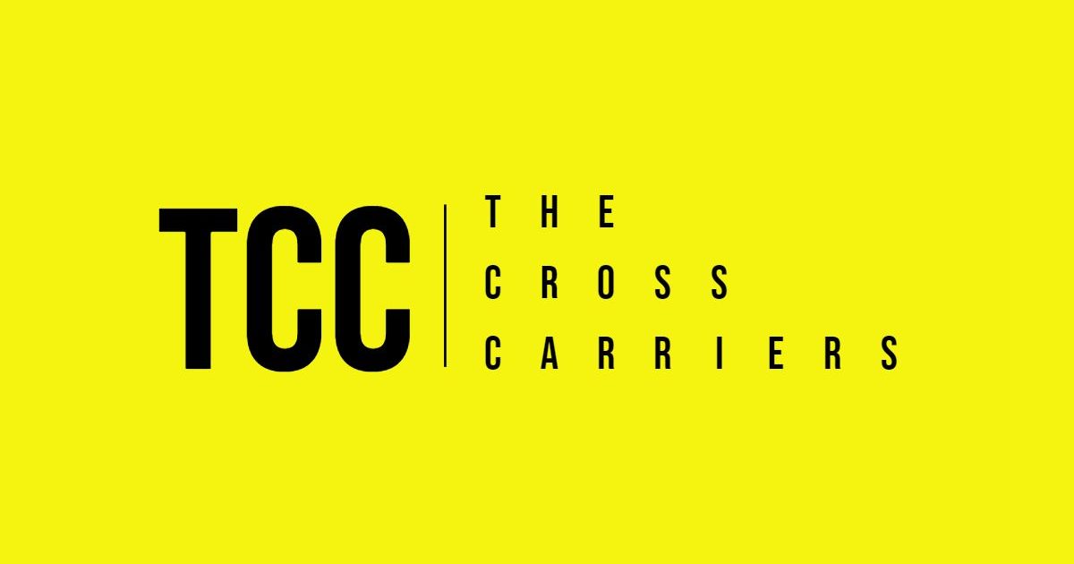 The Cross Carriers – VC4A