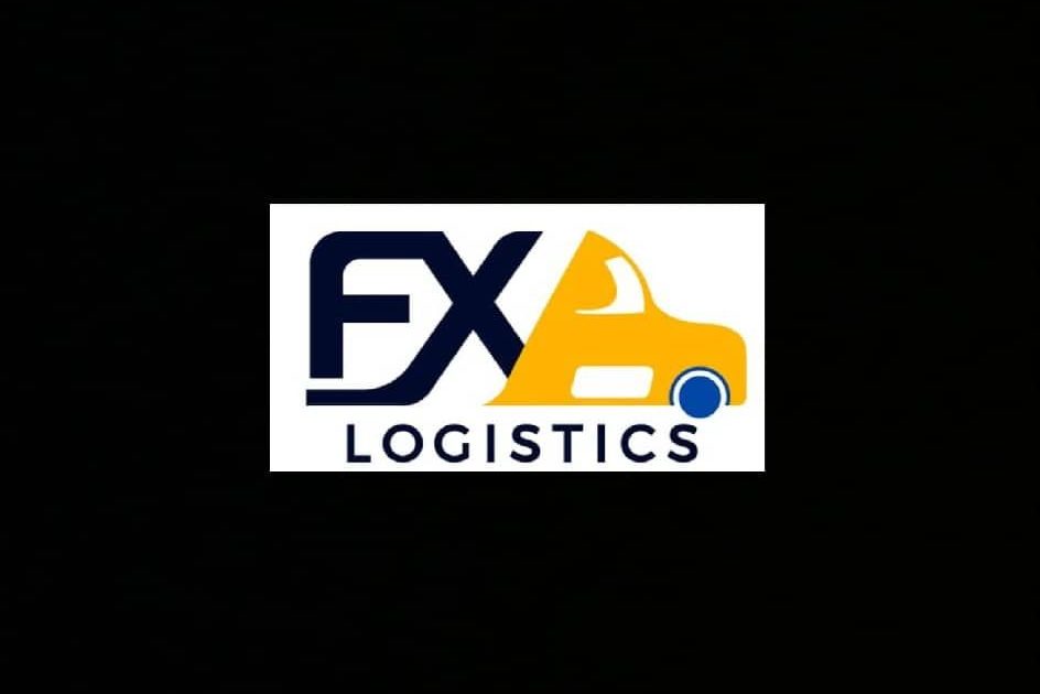 Fx Logistics – VC4A