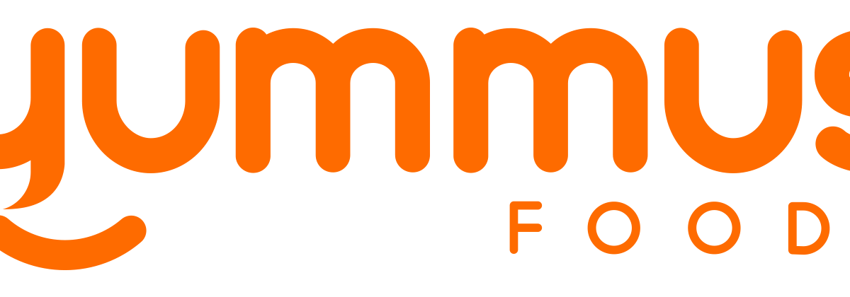 Yummus Foods International – VC4A