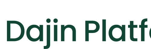 Dajin-Platform – VC4A
