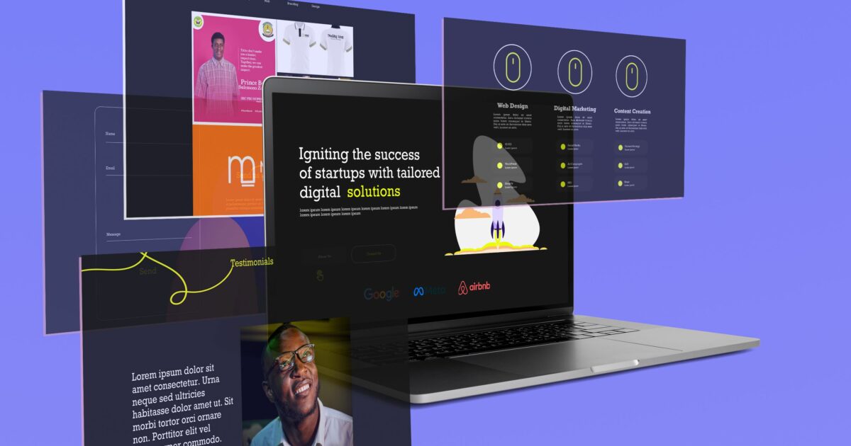 Pesewa Brands – VC4A
