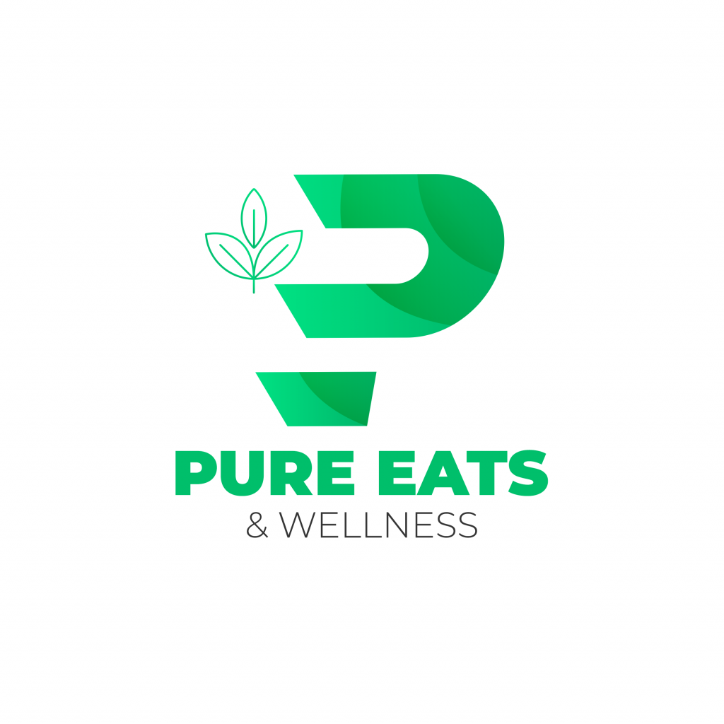 Pure Eats & Wellness – VC4A