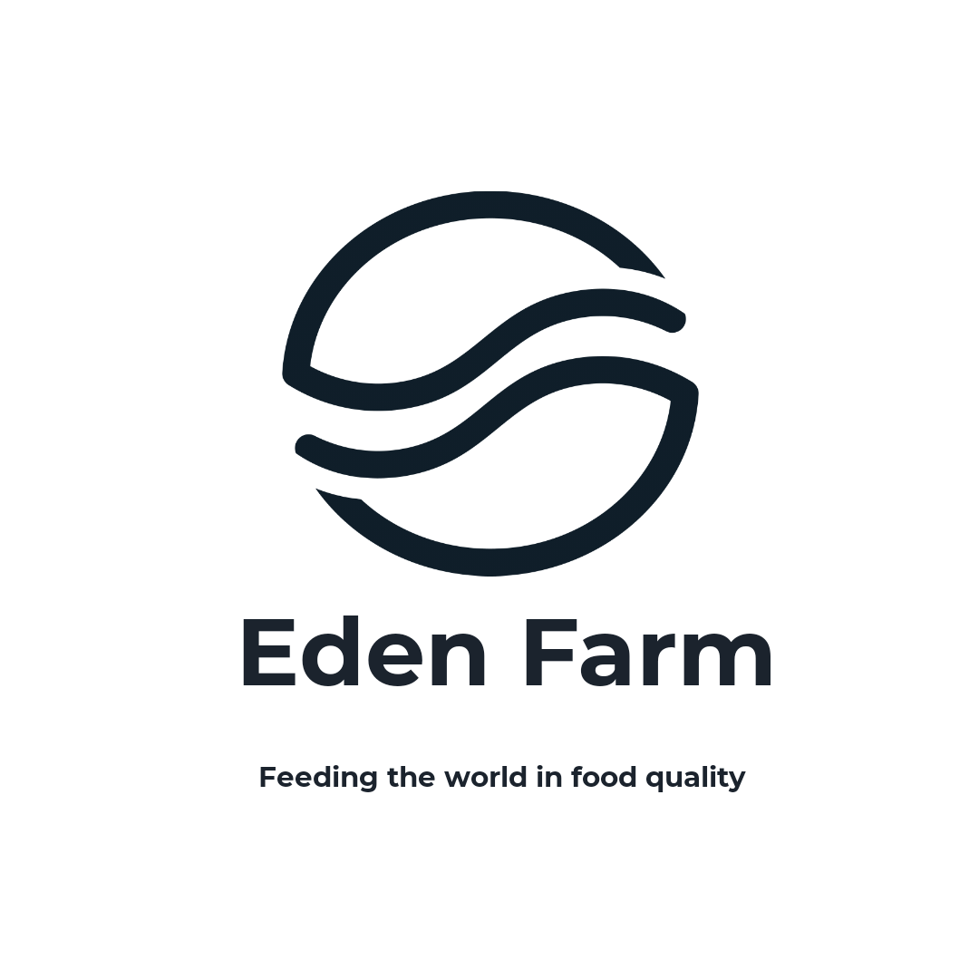 Edenfarm – VC4A