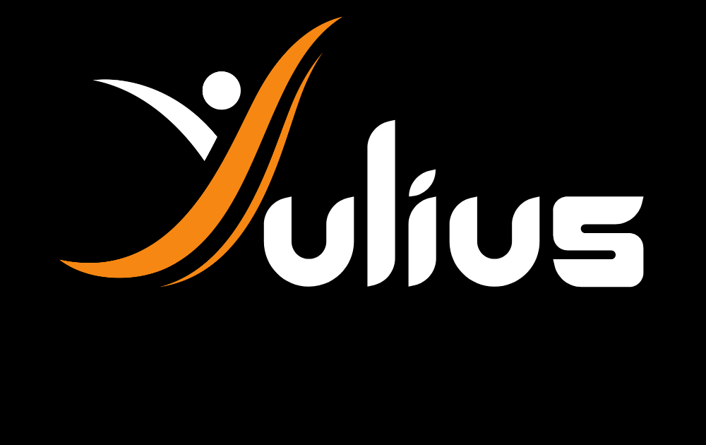 Yulius – VC4A