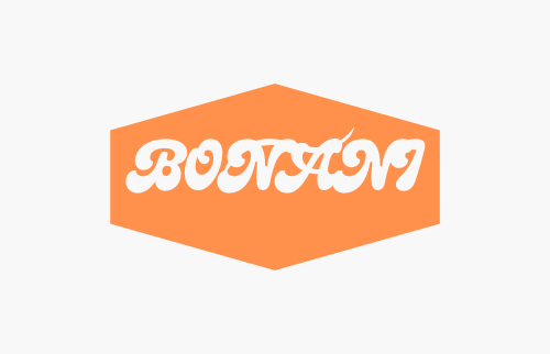 Bonani Foods – VC4A