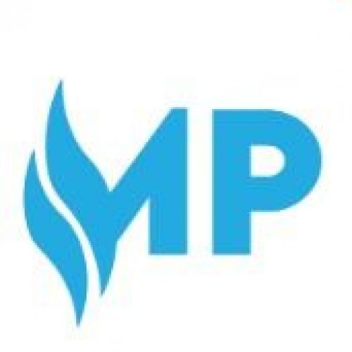 MP Health – VC4A