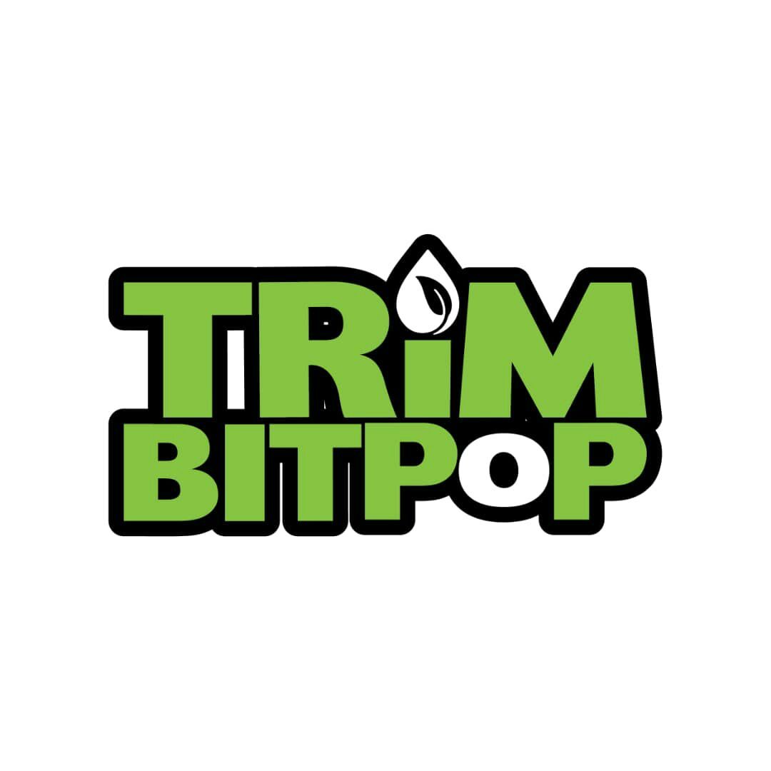 TRiM BITPoP Engineering – VC4A