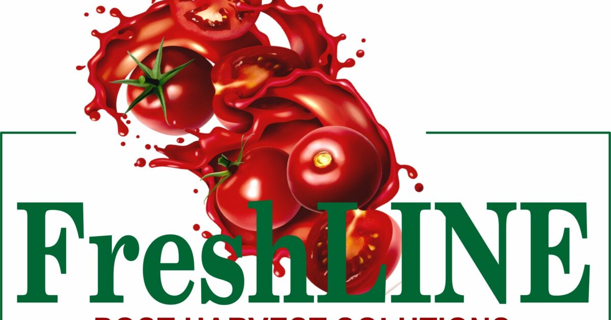 Freshline Post Harvest Solutions – VC4A