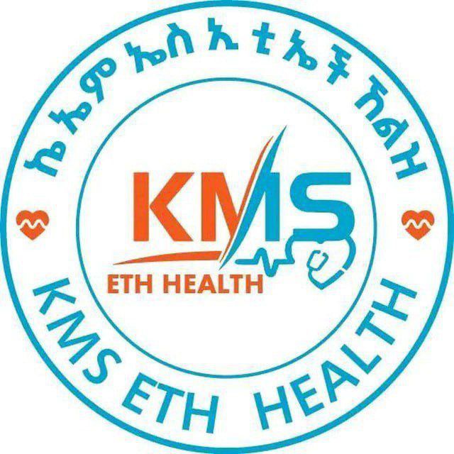 KMS ETH Health Trading S.C – VC4A