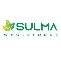 Sulma Whole Foods Ltd – VC4A