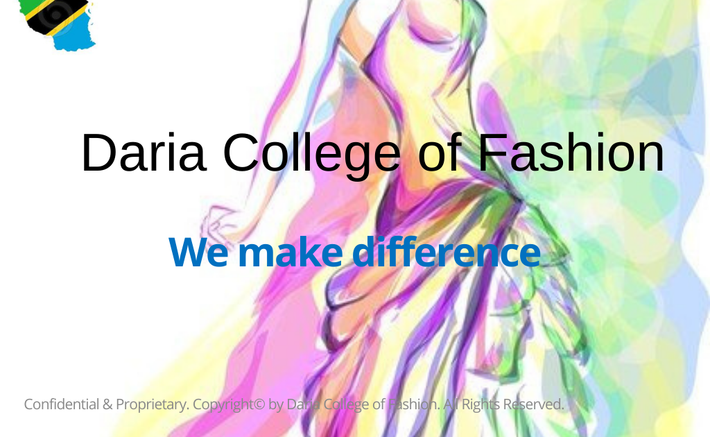 DARIA Designs – VC4A