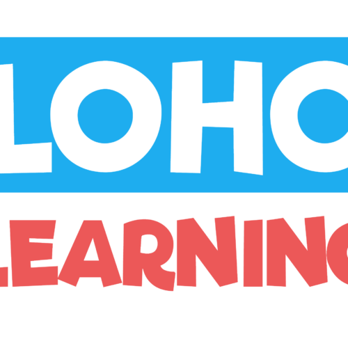 LoHo Learning – VC4A