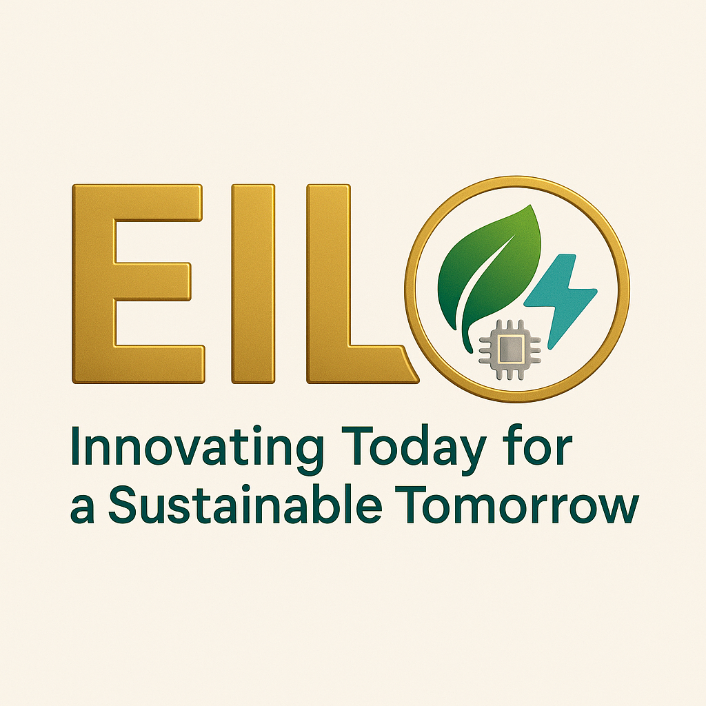 Ecotech Innovations Limited – VC4A