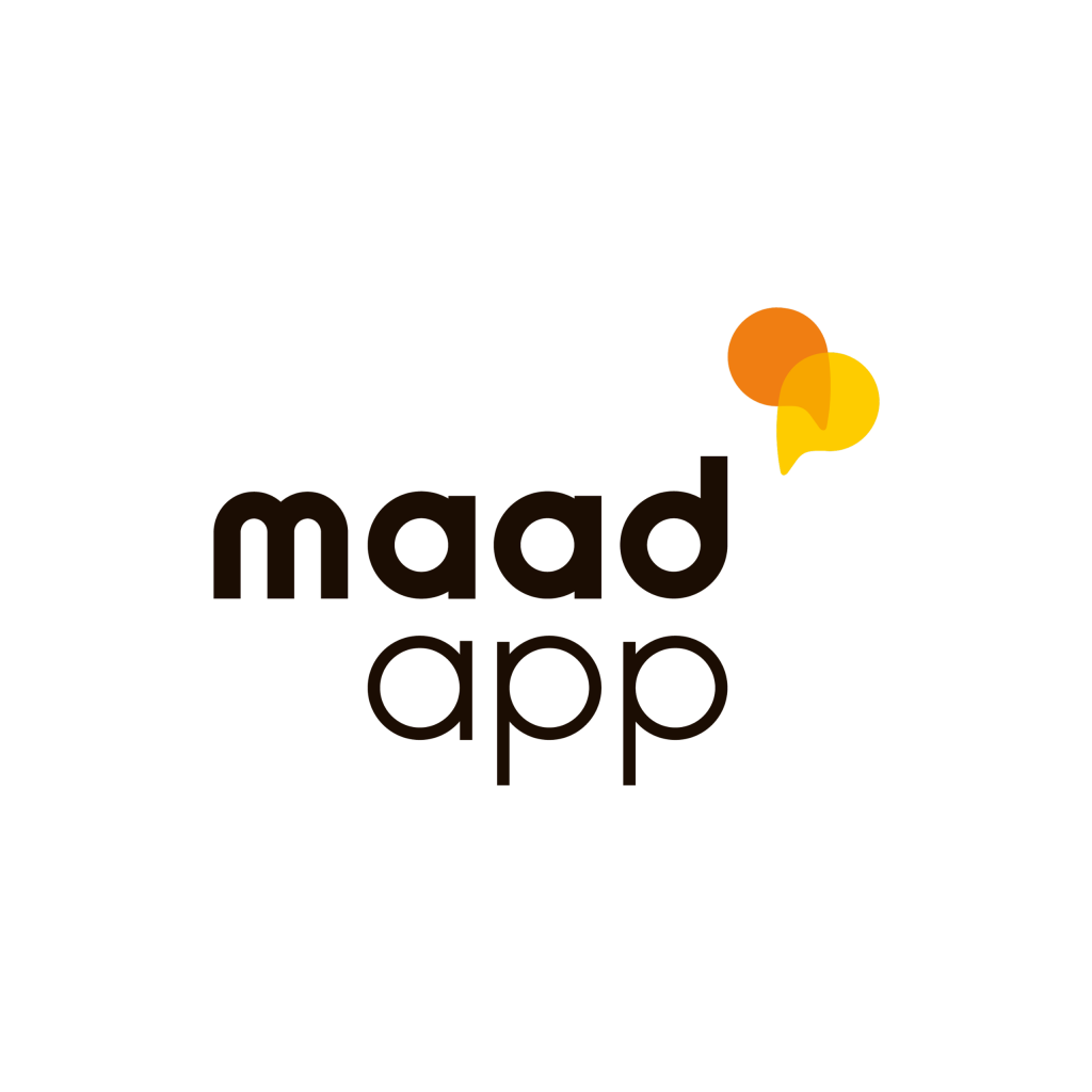 Maad – VC4A