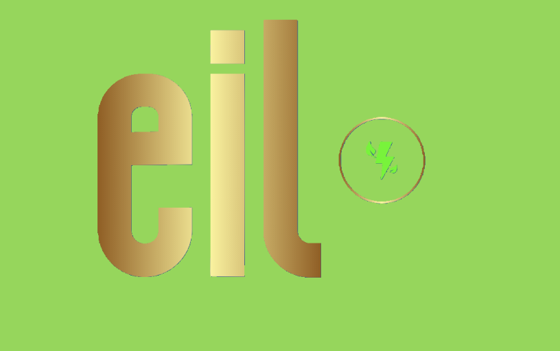 Ecotech Innovations Limited – VC4A