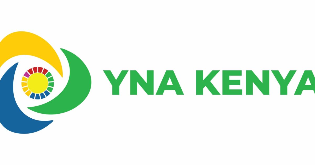 Yna Kenya – VC4A