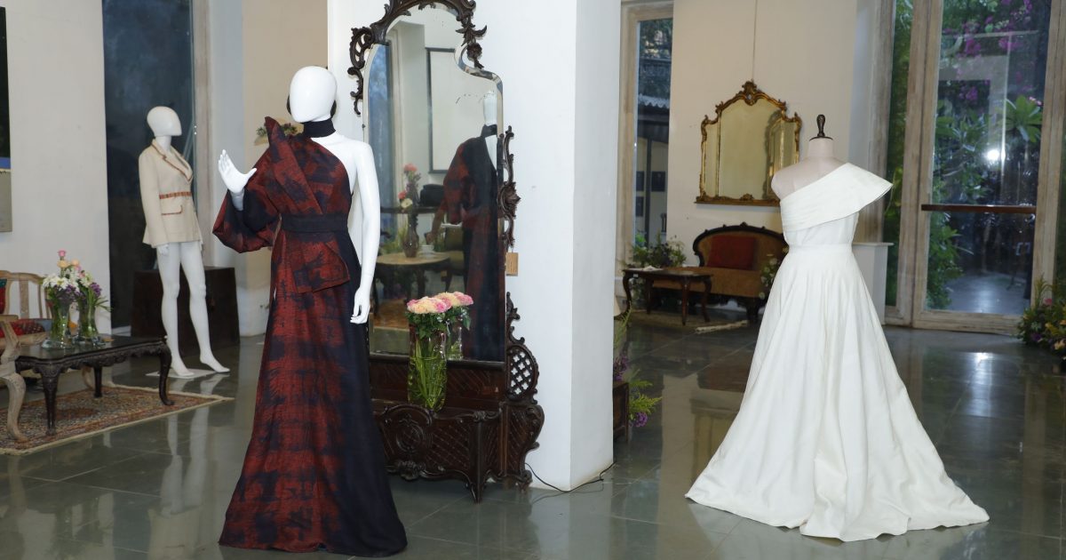 Shafaque Designs Pvt. Ltd – VC4A