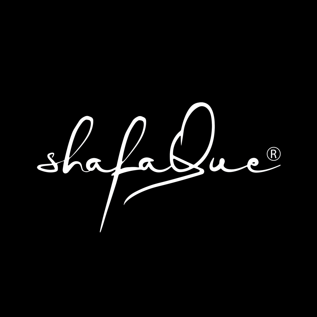 Shafaque Designs Pvt. Ltd – VC4A