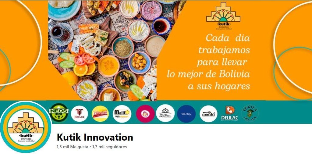 Kutik Innovation – VC4A