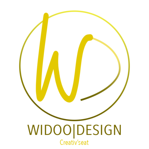 Widoo Design – VC4A