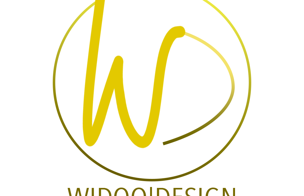 Widoo Design – VC4A