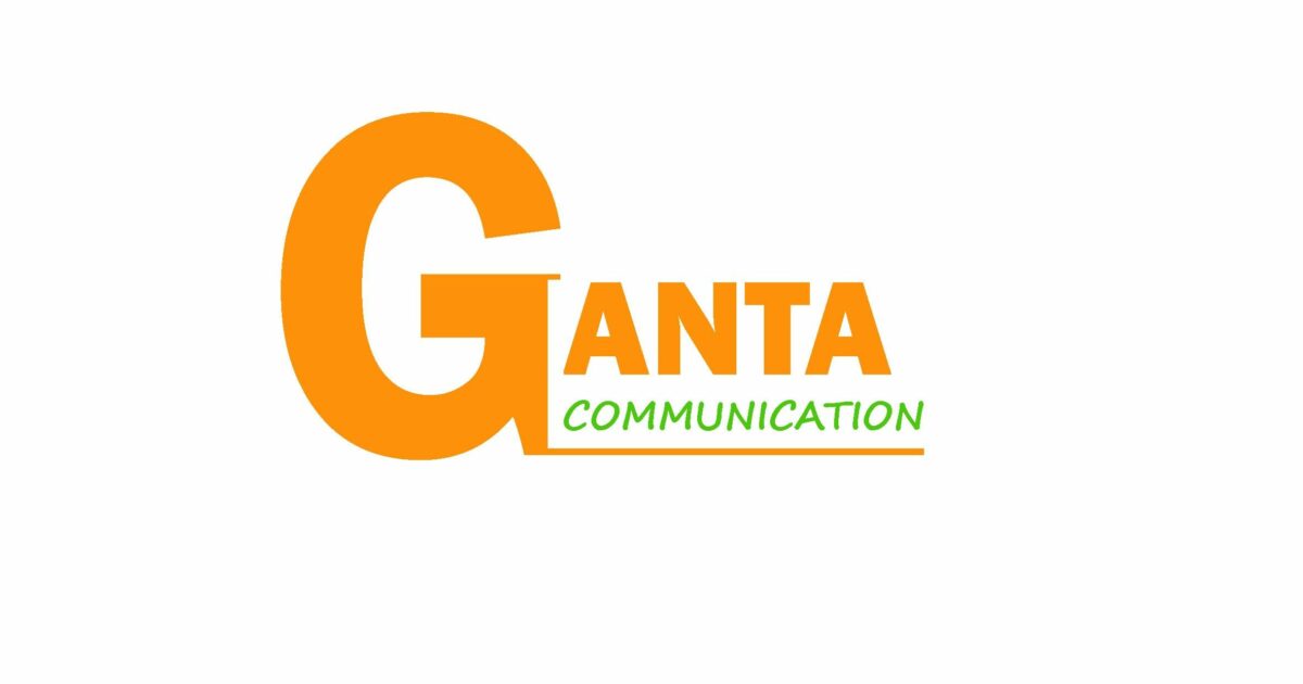 Ganta Communication – VC4A