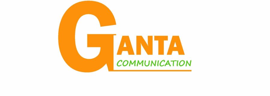 Ganta Communication – VC4A