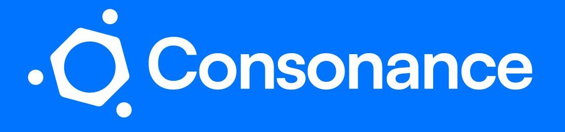 Consonance Club – VC4A
