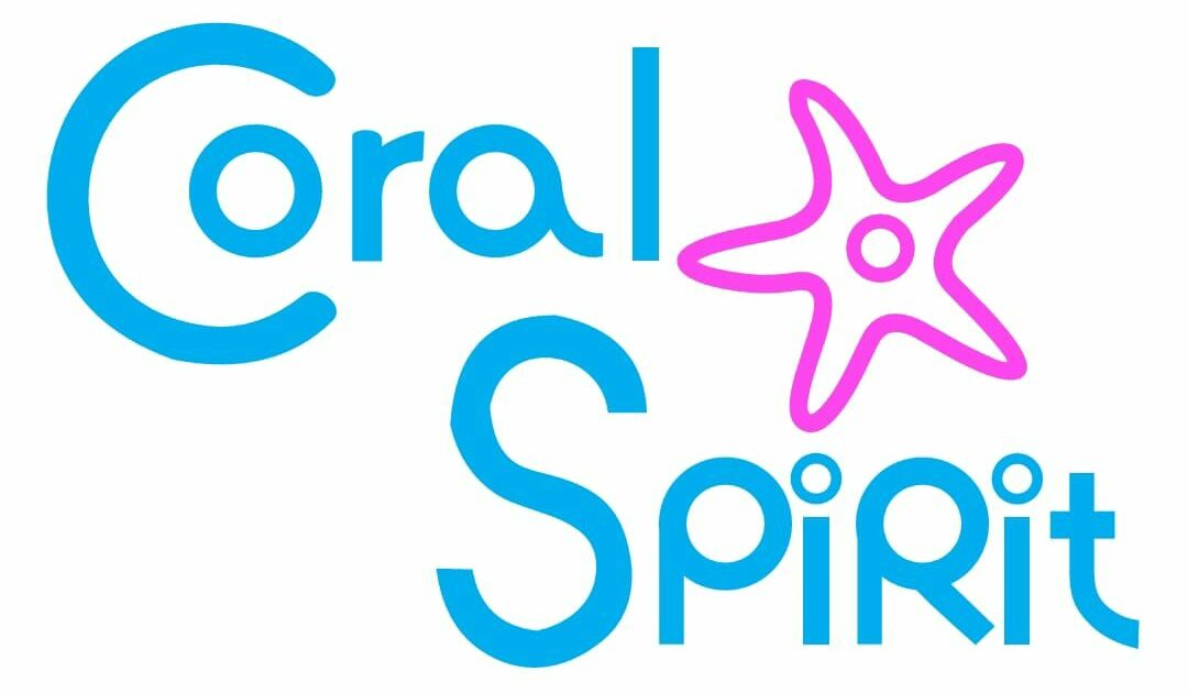 Coral Spirit Aqua adventures – VC4A