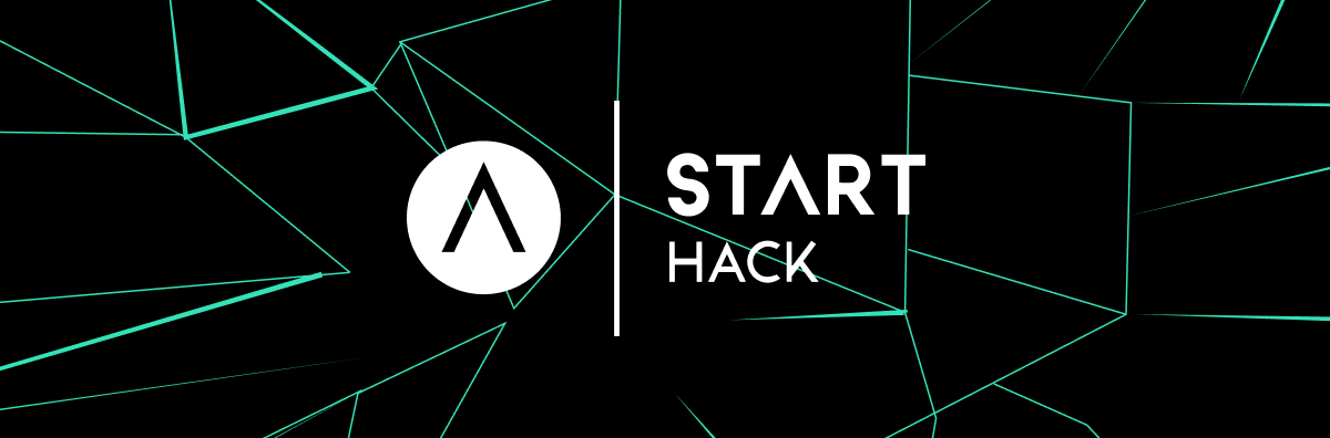 START Hack 2024 – VC4A