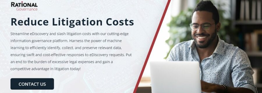 Rational Enterprise – VC4A
