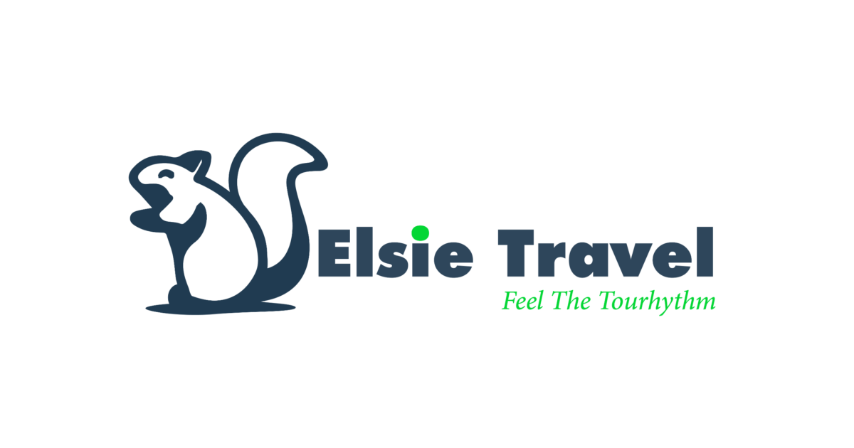 Elsie Limited – VC4A