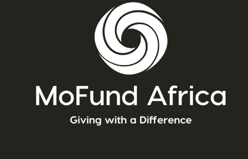 MoFund Africa – VC4A