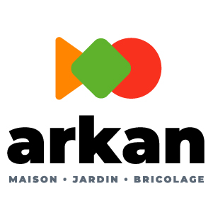 Arkan – VC4A