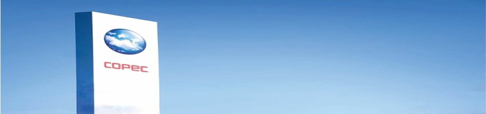 Copec WIND Ventures – VC4A