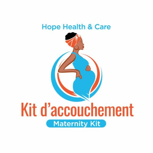 Hope Health & Care – VC4A