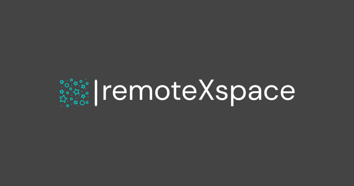 Remotexspace – VC4A