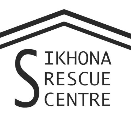 Sikhona Rescue Centre – VC4A