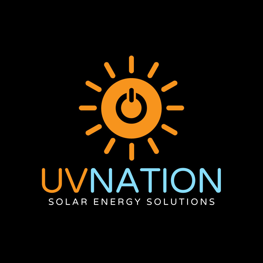 UV Nation – VC4A