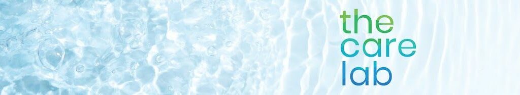 Norax Water Systems Ltd (Noraxcare) – VC4A