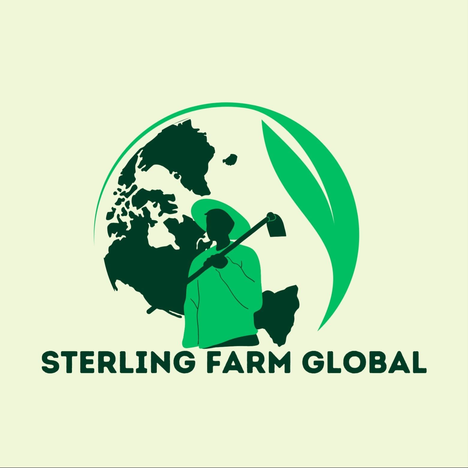 Sterling Farm Global – VC4A