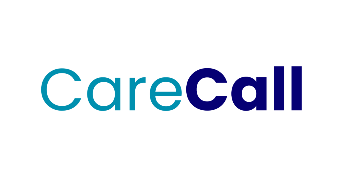CareCall – VC4A